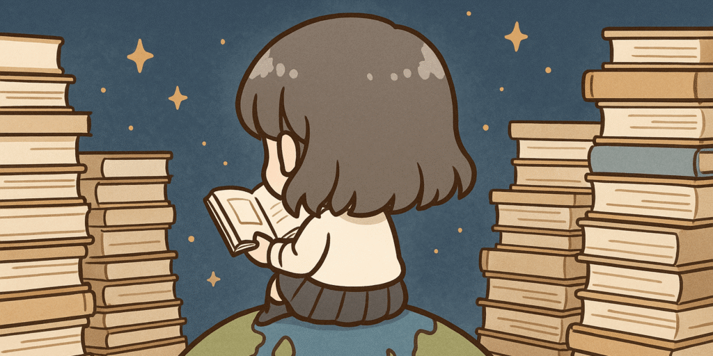 【2025最新】時代小説・歴史小説おすすめランキング30選！ 名作から話題作まで 小説ヨミタイ