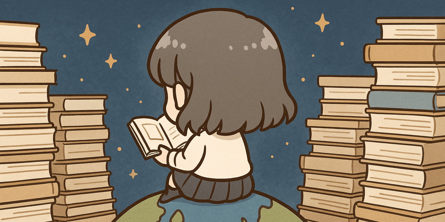 【2025最新】時代小説・歴史小説おすすめランキング30選! 名作から話題作まで 小説ヨミタイ